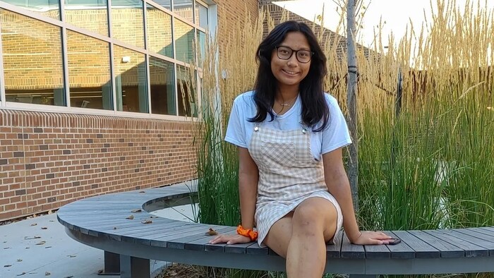 Forte croissance de langues des Philippines en Alberta | Radio-Canada