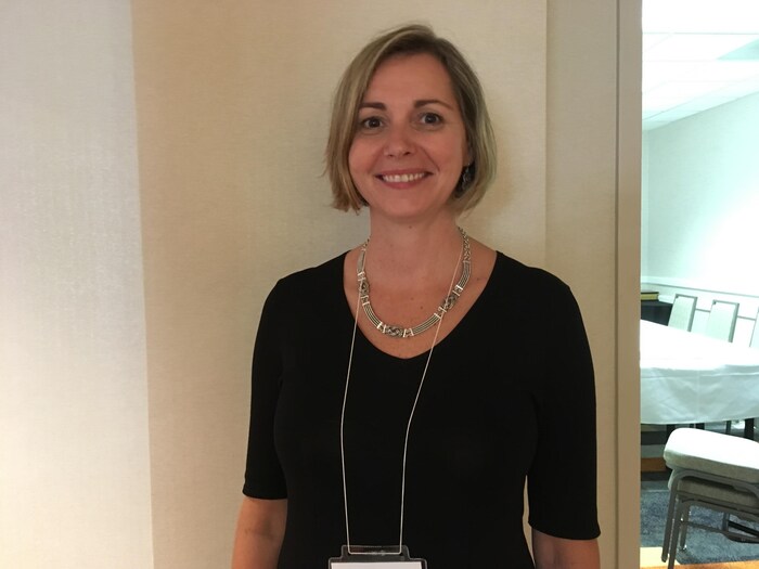 Une banque de lait maternel en Atlantique? | Radio-Canada