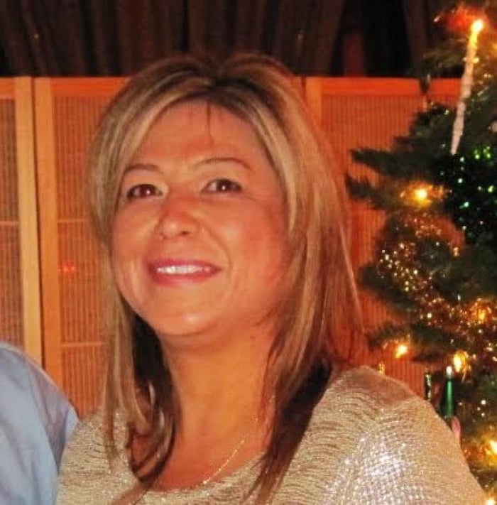 Les femmes autochtones allaitent de plus en plus | Radio-Canada