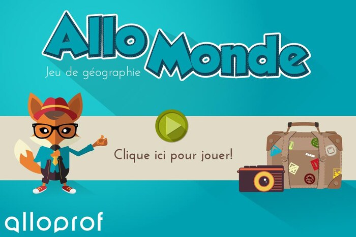 Alloprof améliore l'aide aux parents pour les devoirs des enfants ...