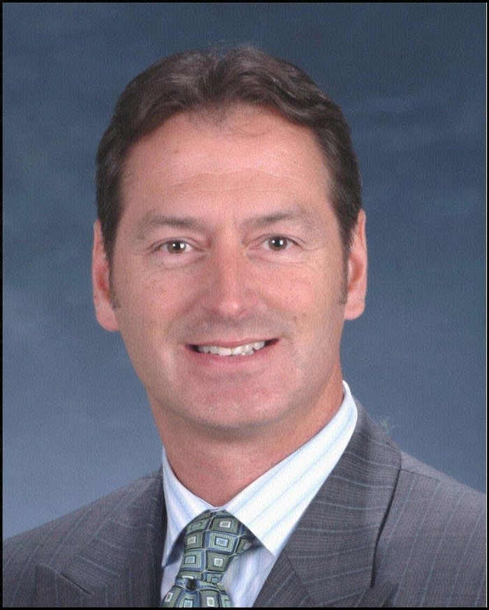 Le SPVM et la Fraternité des policiers poursuivis pour près de 1 ...