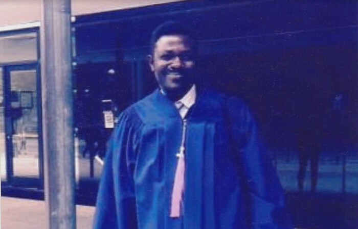 Enquête du coroner : Andrew Loku souffrait de stress post-traumatique ...