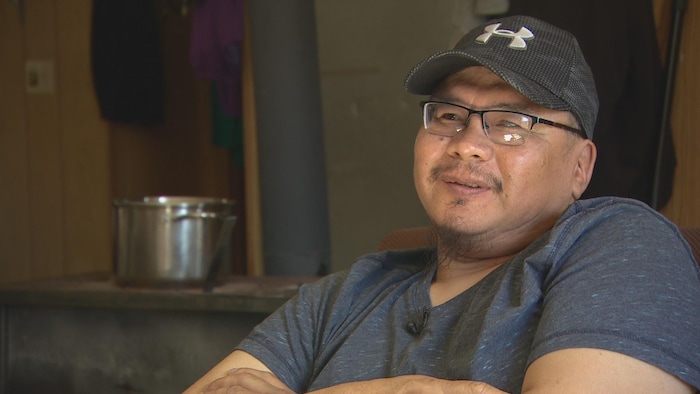 Eau potable dans les réserves : des millions dépensés, mais peu de ...