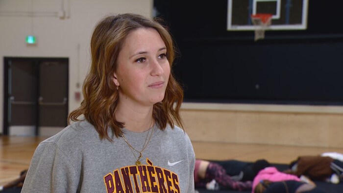 L’École Joseph-Moreau ouvre officiellement ses portes à Edmonton ...