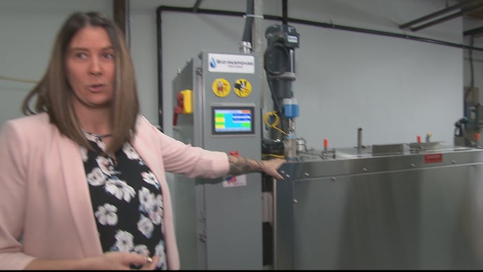 Une nouvelle façon de faire le deuil de son animal de compagnie | Radio ...