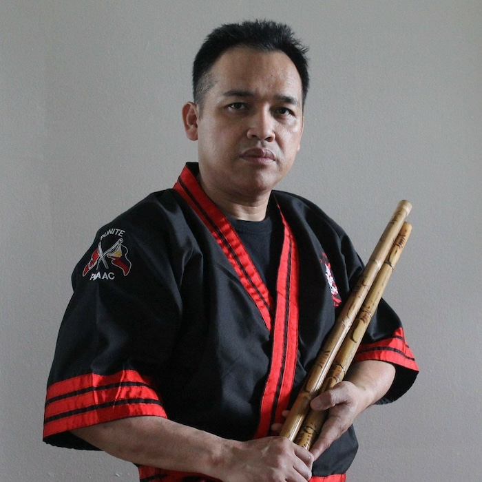 [Ulat] Mental health e-module para sa coaches sa Canada ipinamahagi sa ...