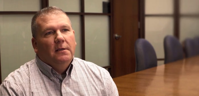 Des caméras sur les autobus scolaires pour filmer les automobilistes ...