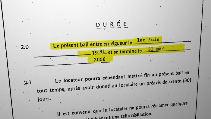 Trois-Rivières investit des millions sur un terrain qui ne lui ...