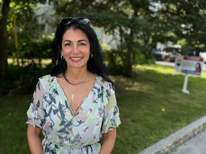 Baisse du taux directeur : « Un regain de vitalité pour le marché de Québec » | Radio-Canada