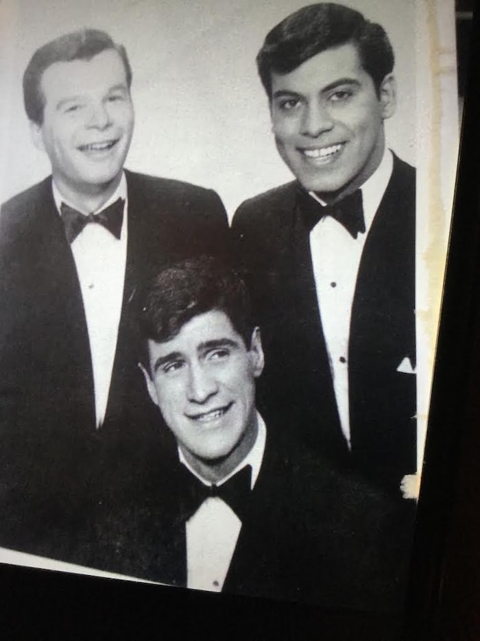 Le dernier des Baronets s'amène en Abitibi-Témiscamingue | Radio-Canada