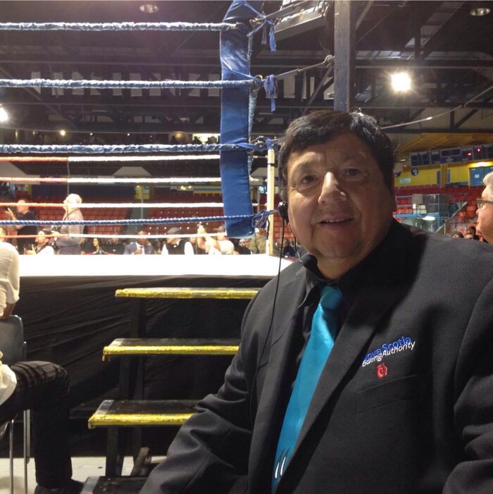 Une photo sur Facebook attire l’attention sur les ravages de la drogue ...