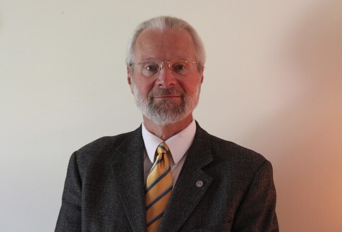 Regain d'intérêt pour les ballons dirigeables pour le transport de ...