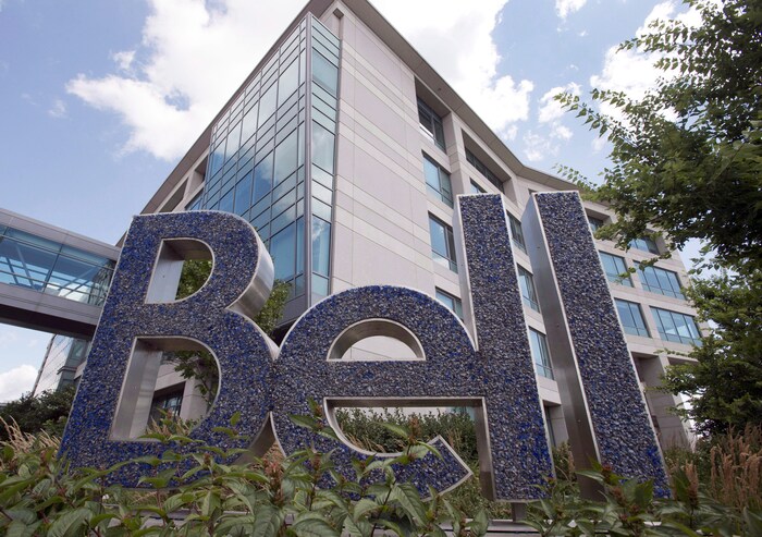 CRTC : les pratiques commerciales de Bell dénoncées par ses concurrents ...