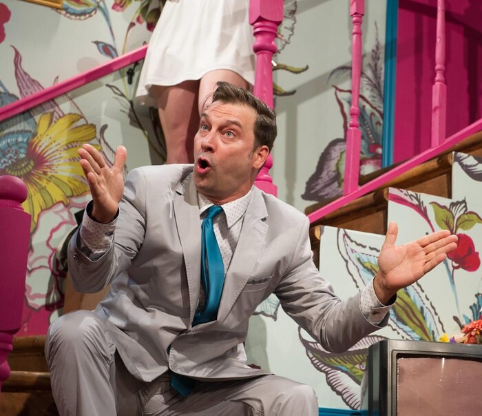 Ces Franco-Ontariens qui nous ont quittés en 2018 | Radio-Canada