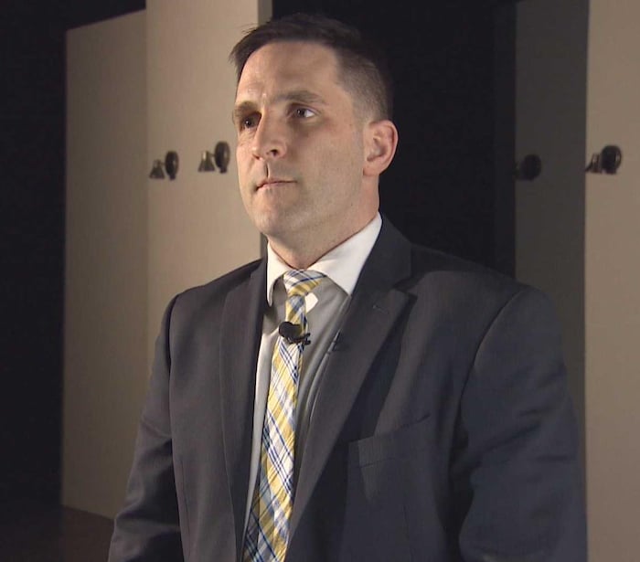 Les audiences sur l'expulsion d'Abdoul Abdi temporairement interrompues ...