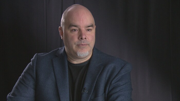 La littérature acadienne aura sa place dans les écoles francophones du ...