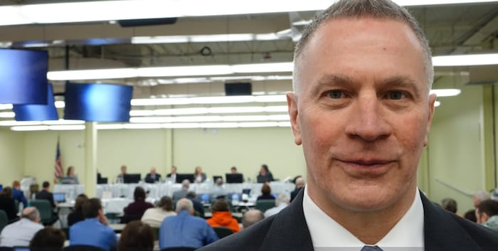 Hydro-Québec : le projet Northern Pass entre les mains du New Hampshire ...