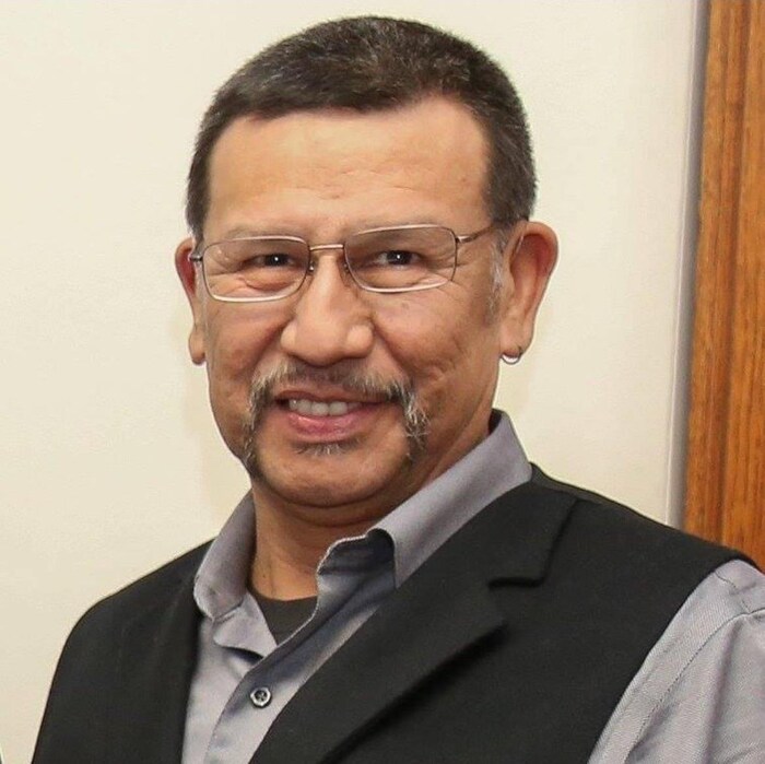 Des Autochtones sentent qu'on s'est servi d'eux pour cautionner le ...