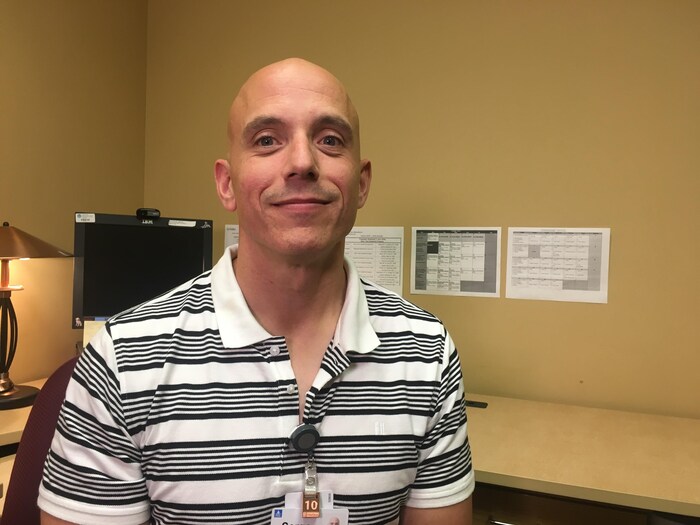 Popularité des appareils de loterie vidéo : « Le grand perdant, c’est le joueur » | Radio-Canada