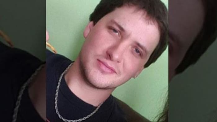 Disparition de Christine Wood : un homme accusé de meurtre | Radio-Canada