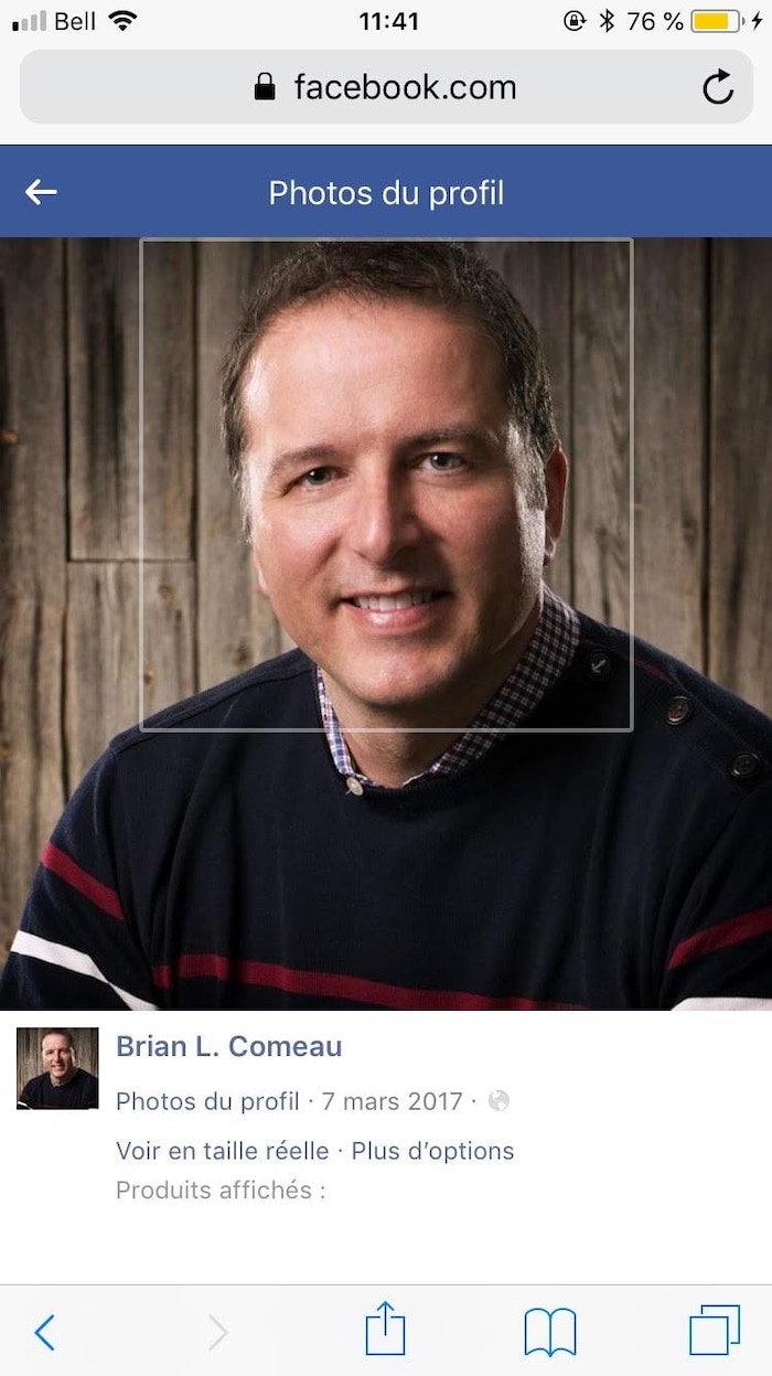 Élections partielles municipales à Tracadie : de l'intérêt malgré les ...