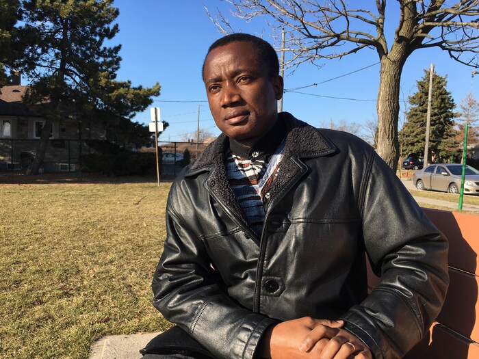 Une diaspora congolaise consternée par les violences en RDC | Radio-Canada