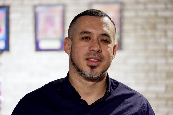 Un an après Parkland : « Il a fallu une tuerie de masse pour m’ouvrir ...