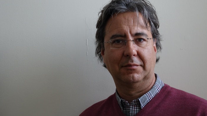 Le cannabis, un remède contre le cancer? | Radio-Canada