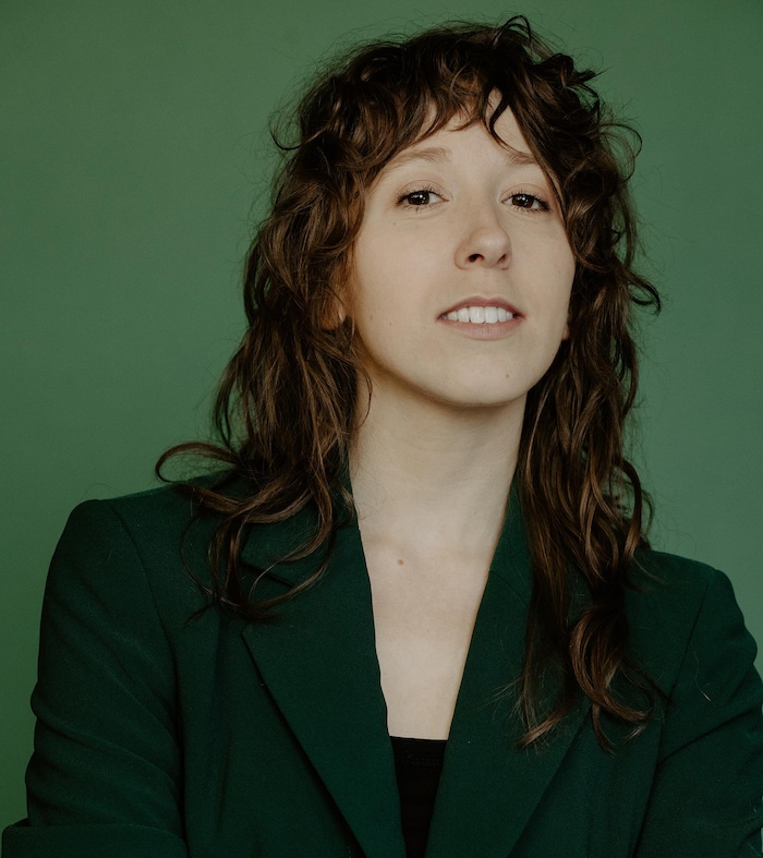 Les ensevelies de Caroline Bélisle, une pièce de théâtre entre la ...