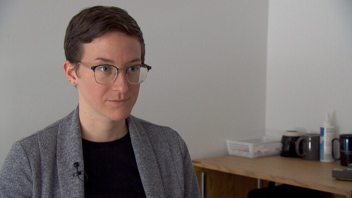 Magasiner en voiture dans les mégacentres commerciaux : un modèle ...