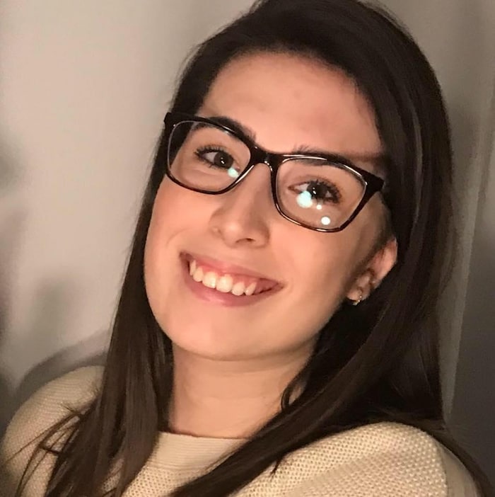 Une jeune femme d'Amos décède dans un accident sur la route 117 | Radio ...