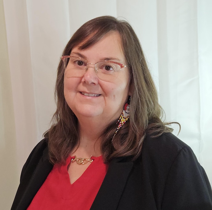 Course à la chefferie : quatre visions pour l’avenir de l’APNQL | Radio-Canada