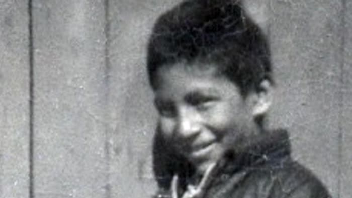 La dernière quête de Gord Downie | Radio-Canada