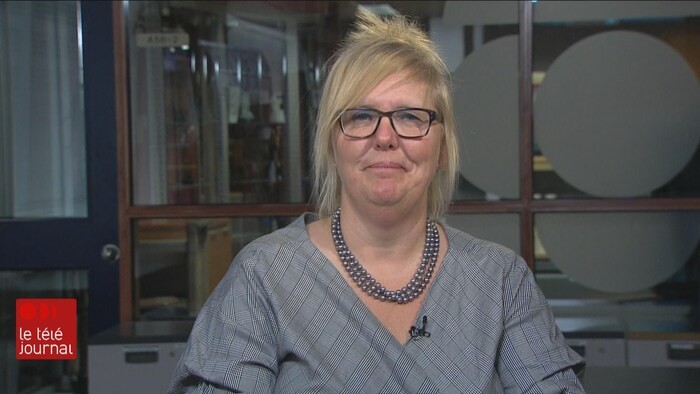 Plaies de lit graves : la faute au manque de personnel, selon une ...