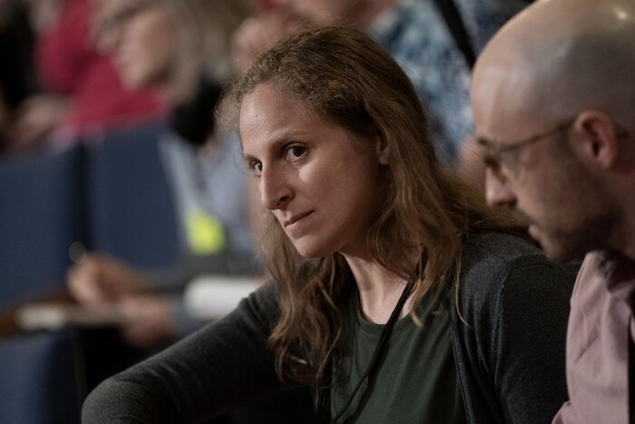 QS adopte la Déclaration de Saguenay et s’engage à « actualiser » son ...