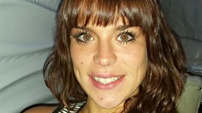 Emprisonnement à vie pour Blake Dooley pour un meurtre dans un hôtel de ...