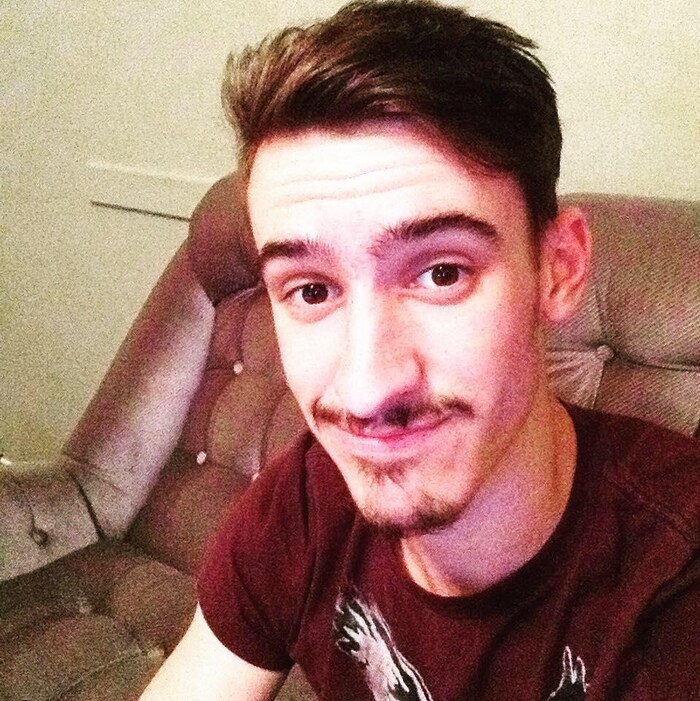 Tentative de meurtre à Charlesbourg | Radio-Canada