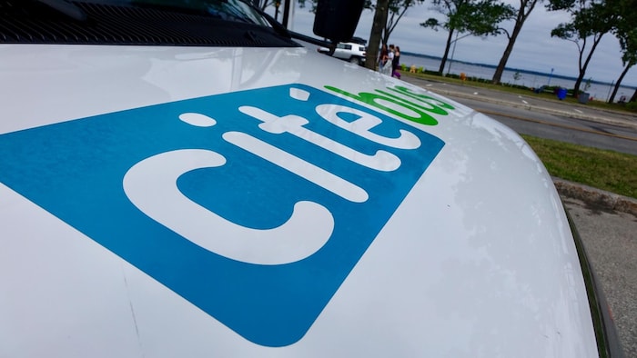 Pas de changement à court terme pour Citébus à Rimouski | Radio-Canada