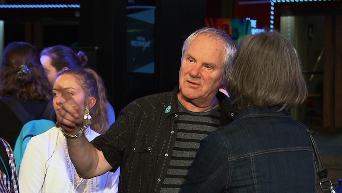 De Blade Runner 2049 à La mort d’un commis voyageur | Radio-Canada