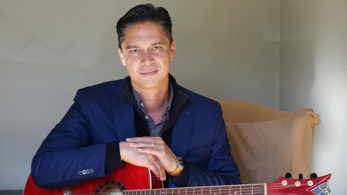 Les bibliothèques au coeur des engagements culturels dans la course à ...