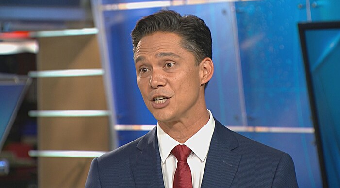 Débat des candidats à la mairie de Gatineau : les faits saillants ...