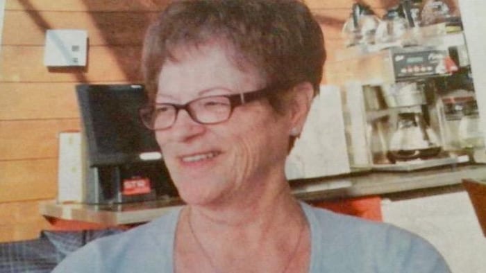 Denis Picard devra subir un procès pour le meurtre prémédité de Colette ...