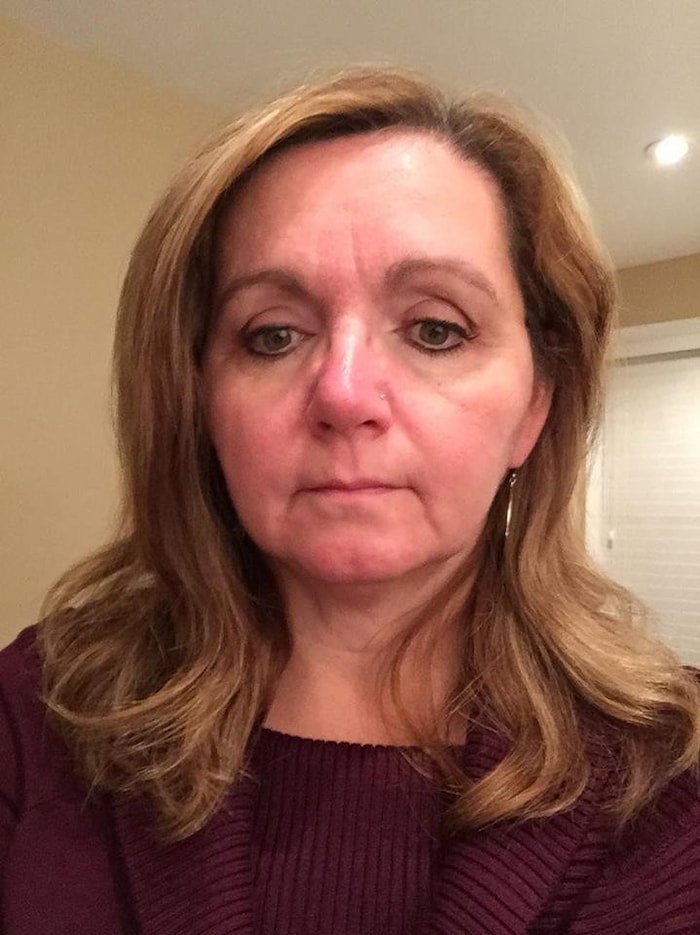 Analyses de laboratoire falsifiées : les camionneurs du Manitoba sont ...