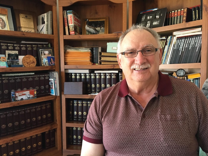 Achat interprovincial d'alcool : la Cour suprême entendra la cause ...