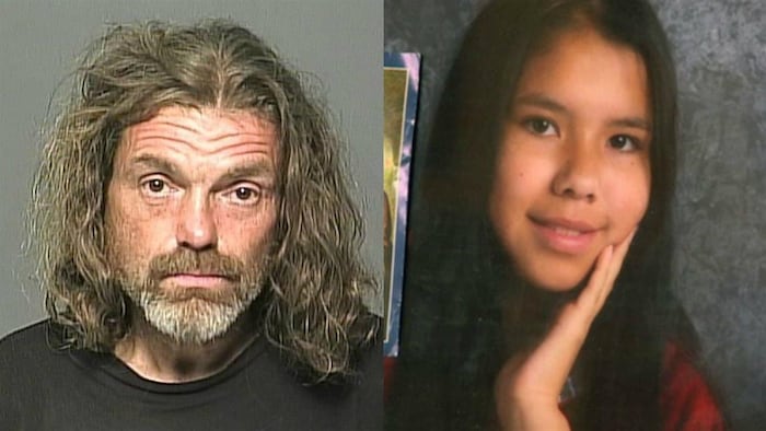 Des médias luttent pour la télédiffusion du procès de Raymond Cormier ...