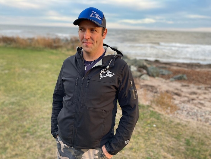 Lutter contre l’érosion de la Péninsule acadienne | Radio-Canada