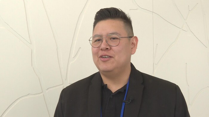 250 jeunes Autochtones réunis à Calgary pour parler d’environnement ...