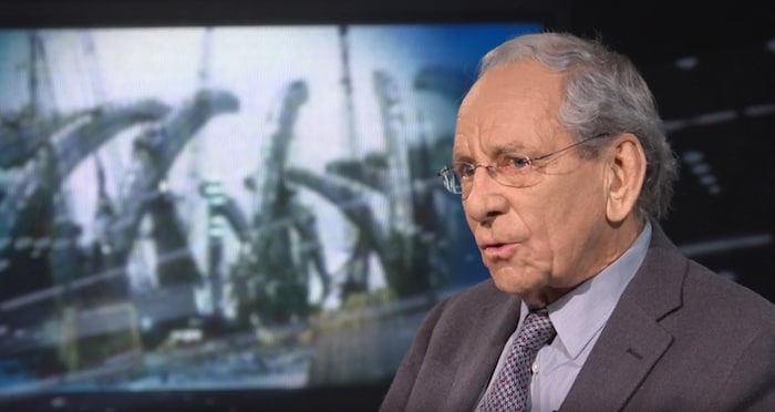 Les Jeux qui ont failli ne pas avoir lieu | Radio-Canada