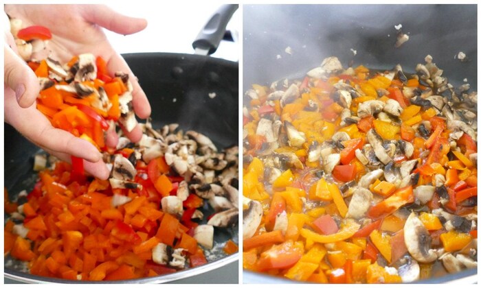Vos meilleures recettes franco-manitobaines : le poulet au beurre ...