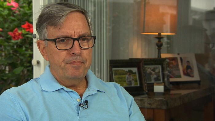 « J’étais sûre que c’était fini », témoigne une voyageuse québécoise ...